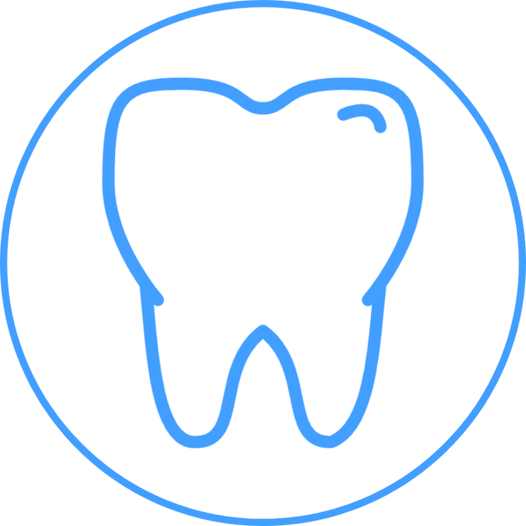 Silent PRO anti ronco®️ – Silent Dreams